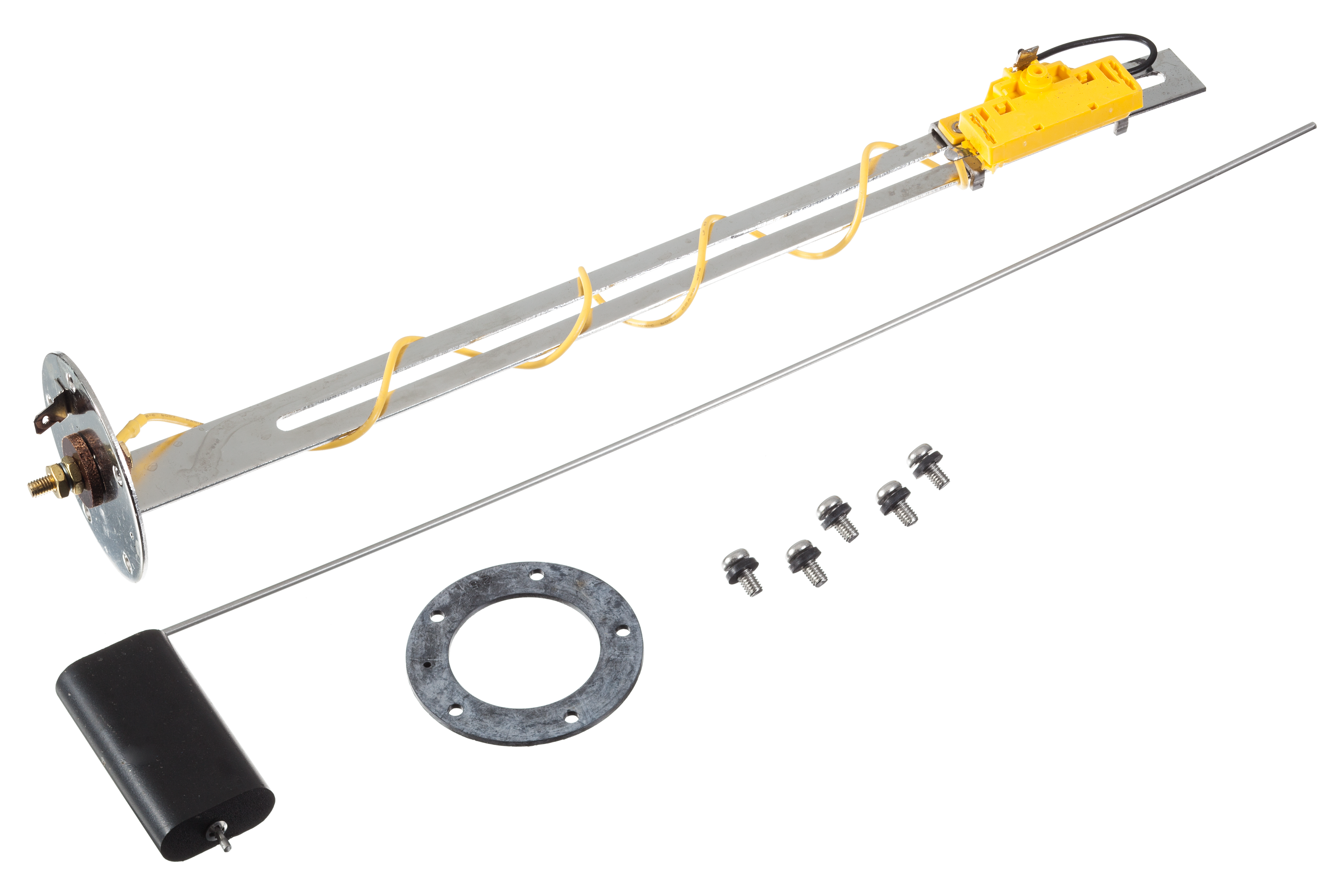 Bass Pro Shops Fuel Tank Universal Sending Unit | Bass Pro Shops